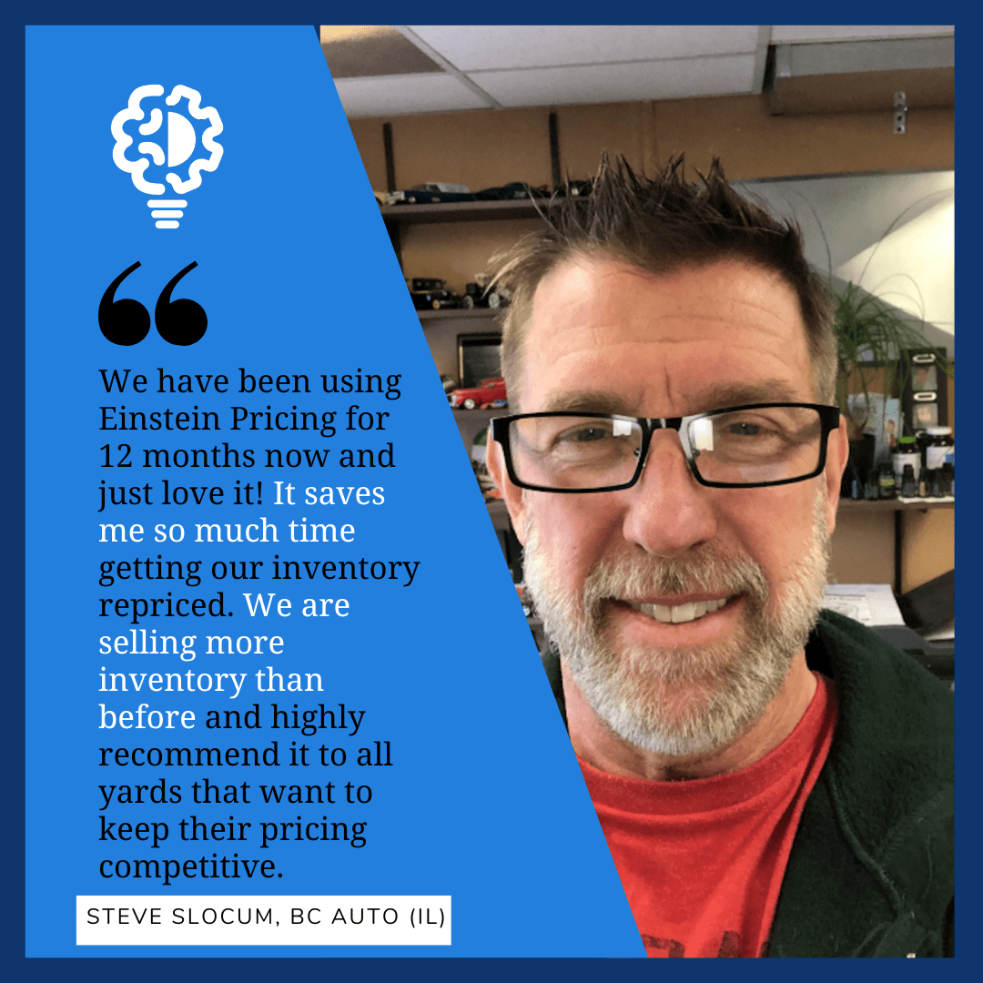 Home | Einstein Tools